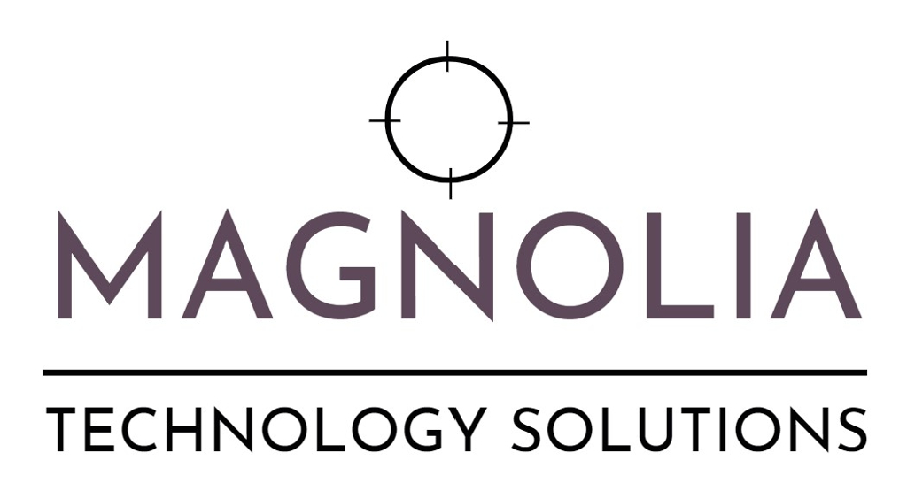 Best ERP Software Solution | Magnolia Technology Solutions
